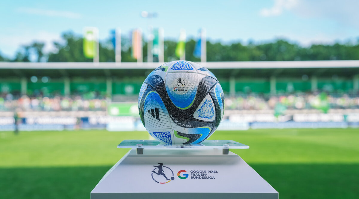 Northern derby first up | VfL Wolfsburg