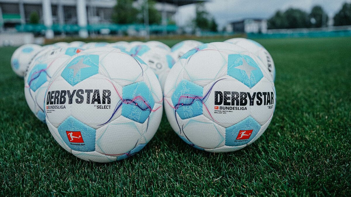 Alle Termine fix | VfL Wolfsburg