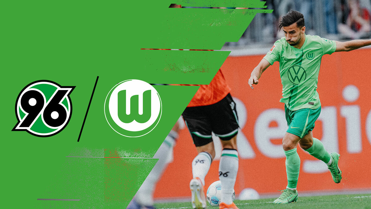 Niederlage im Derby | VfL Wolfsburg
