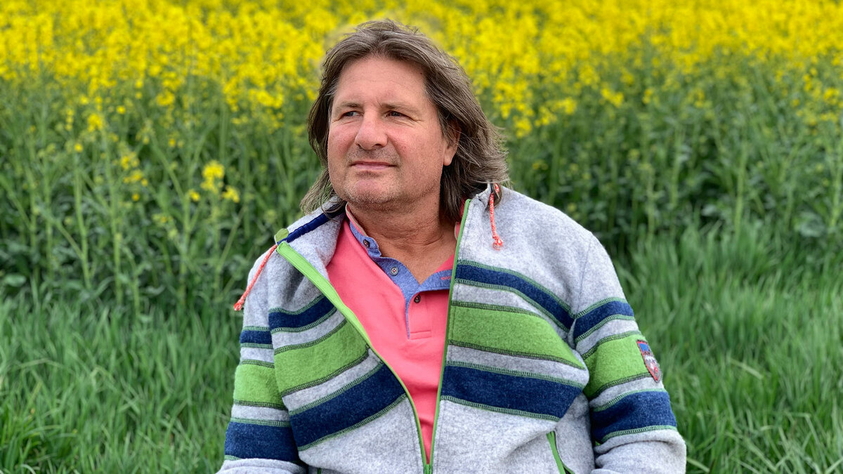 Weiterer Ansprechpartner | VfL Wolfsburg