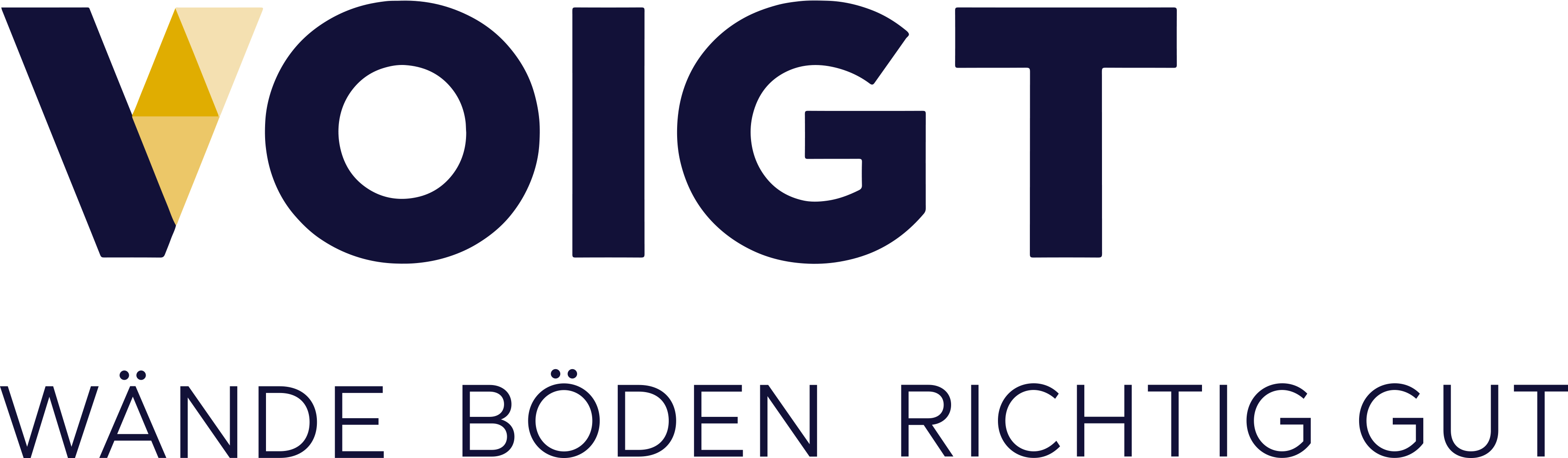 VfL-Partner | VfL Wolfsburg